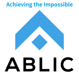 ABLIC’s Power Management ICs: What is their new approach? – ABLIC Inc.