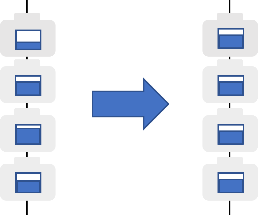 What is the Cell balancing function? - ABLIC Inc.