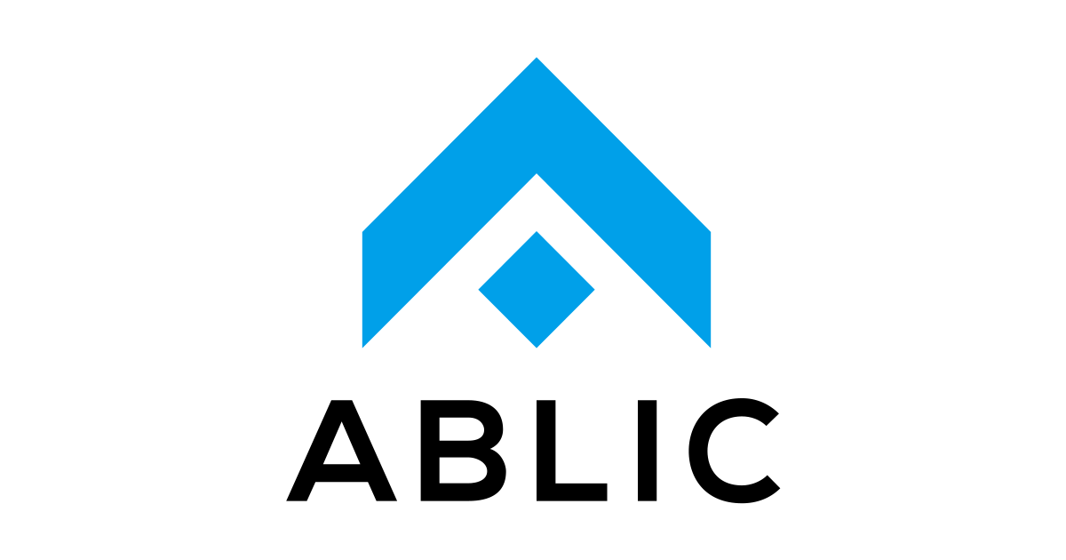At a glance – ABLIC Inc.