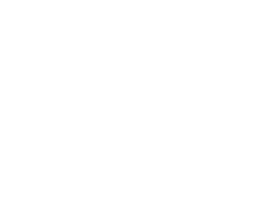 Inheriting the Seiko Instruments Inc. semiconductor business and ...